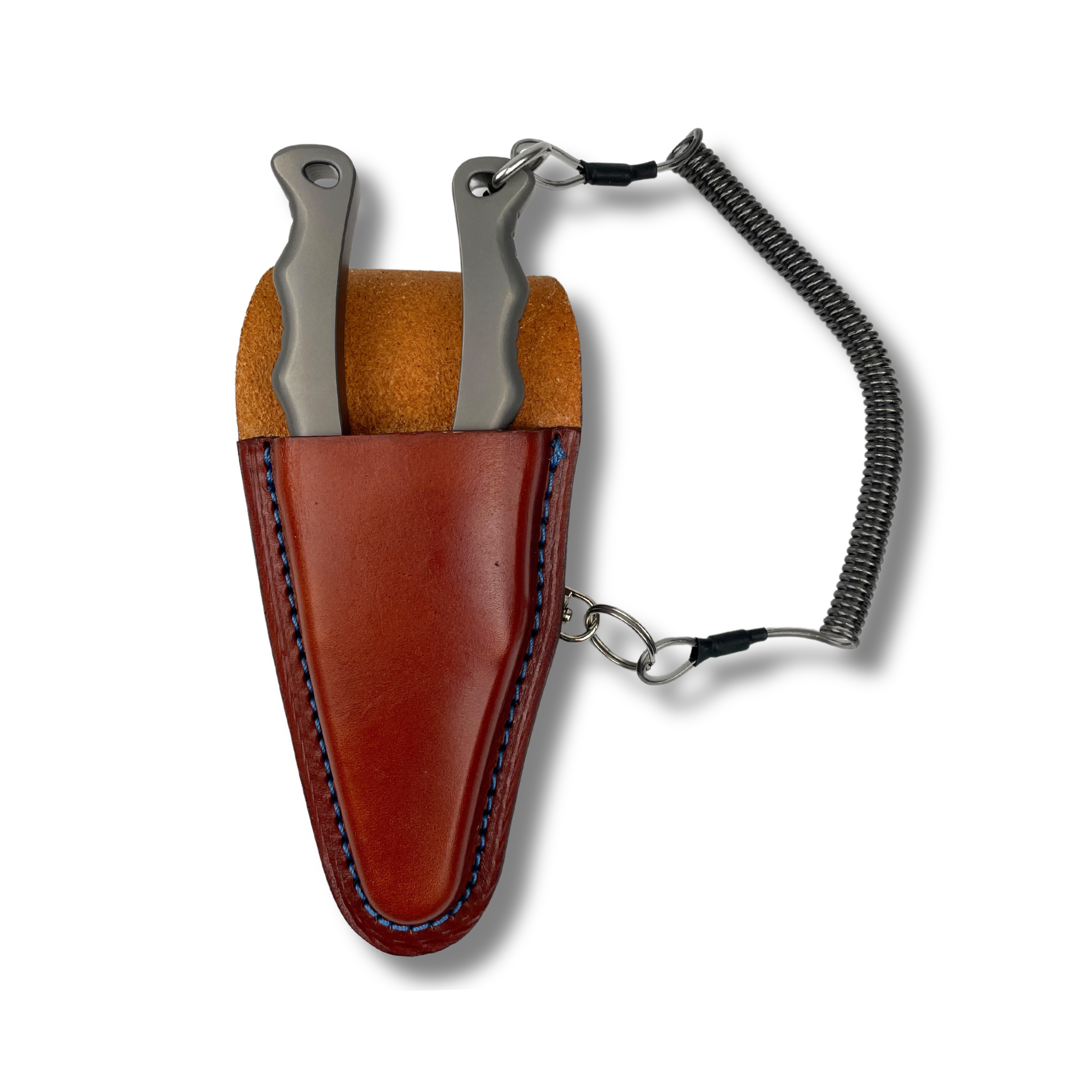 A Full Scope of The Titanium Pliers Development – SORD Fishing Products